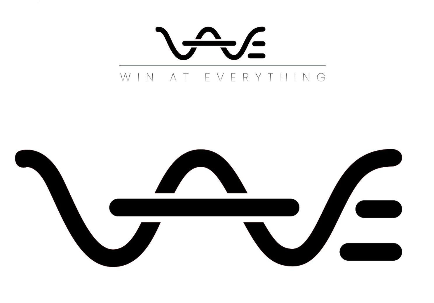 Win At Everything Uniforms – Win At Everything Sports