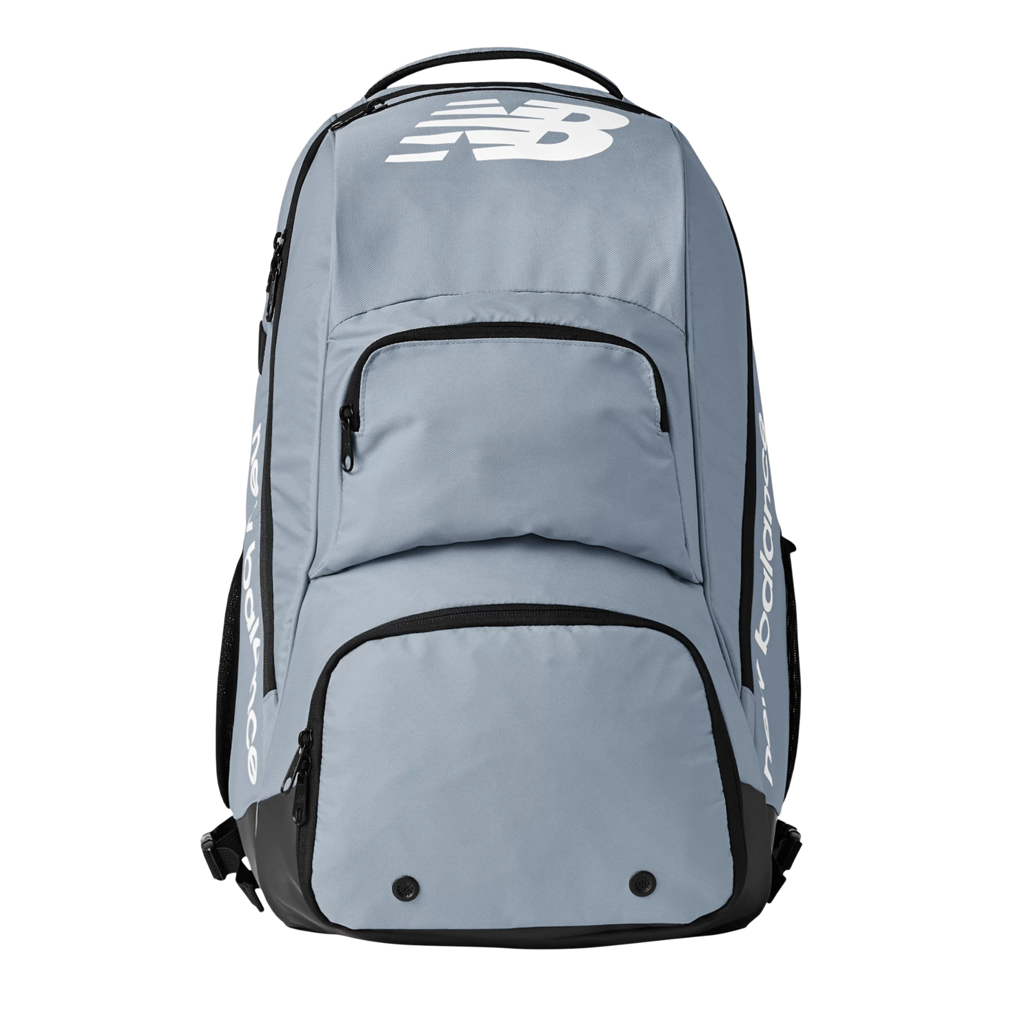 New Balance Team Field Backpack – Win At Everything Sports