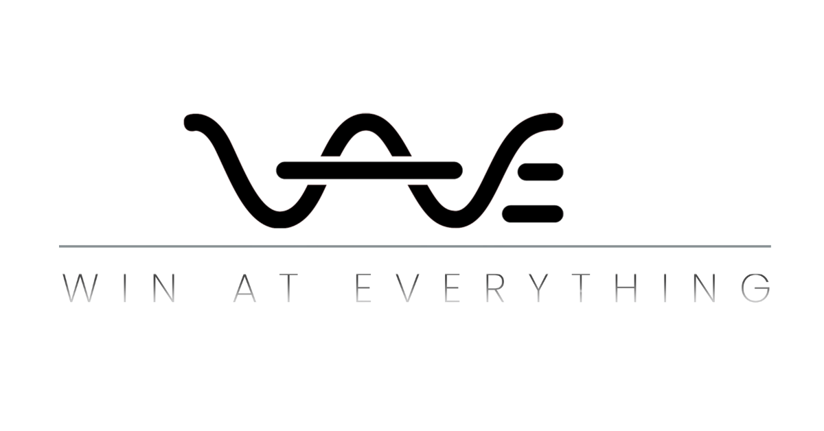 Win At Everything Sports